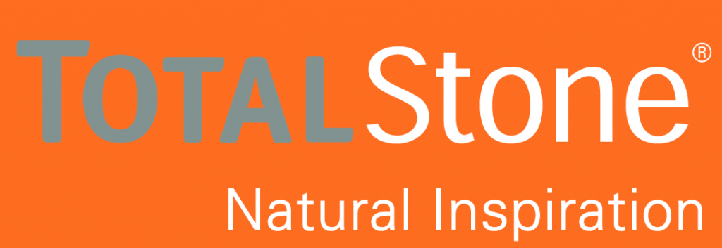 Total Stone - Matte Global